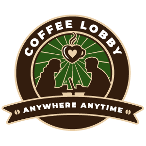 FAQ - Coffee Lobby